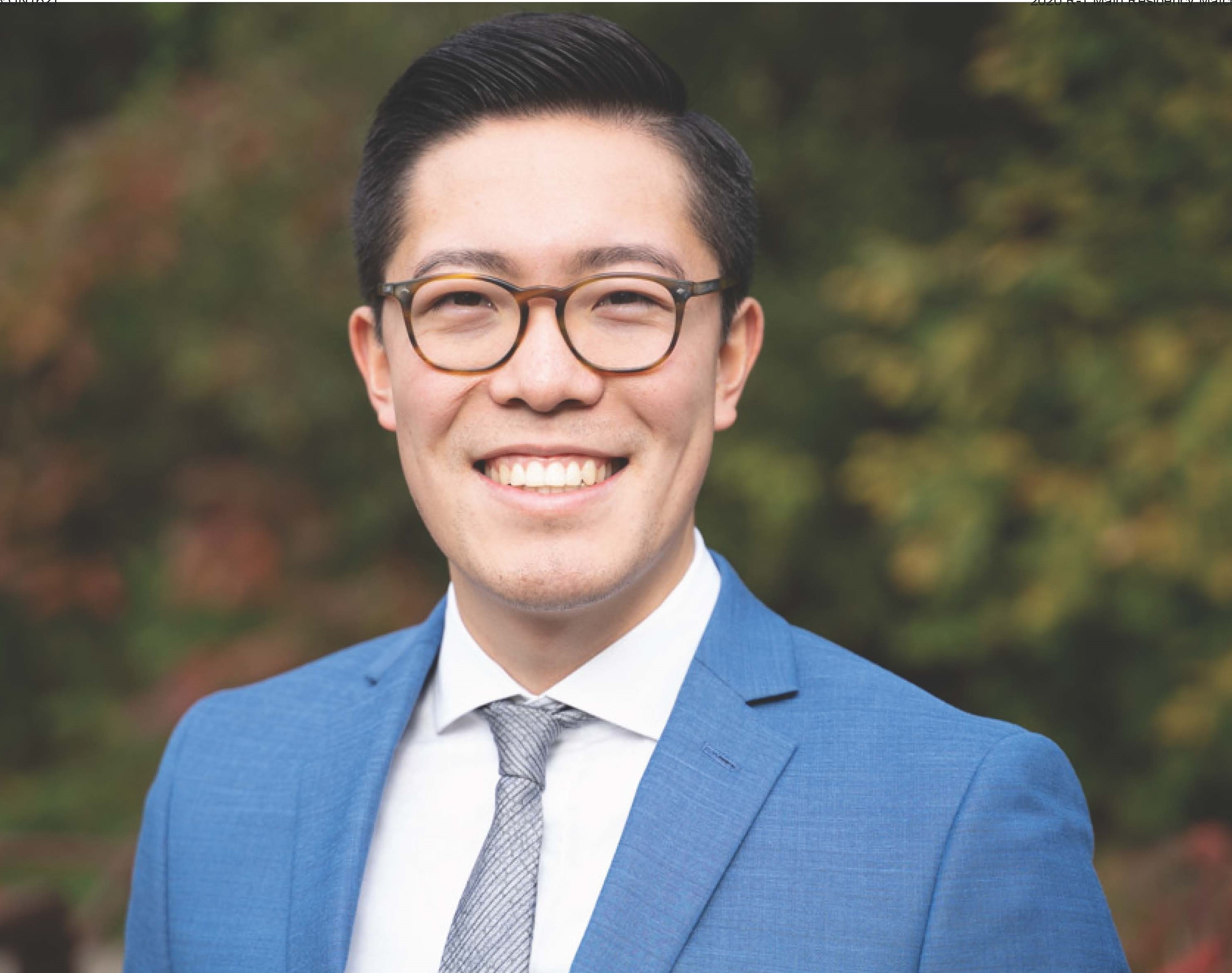 Chen | Anesthesiology and Perioperative Medicine | School of Medicine ... Chen | Anesthesiology and Perioperative Medicine | School of Medicine ...